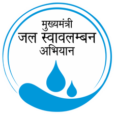 MJSA APK for Android - Download