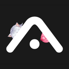 AnimeciX - Türkçe Anime for Android - Download