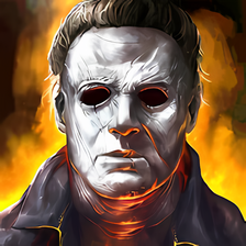 Myers Horror Escape Scary Game para Android - Download