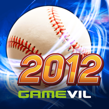 Baseball Superstars 2012 APK for Android - Download