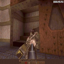 QUAKE Mission Pack 1: Scourge of Armagon - Download