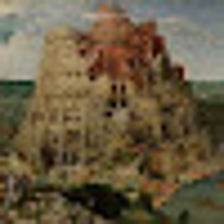 limbo Google Chrome için - Eklenti İndir