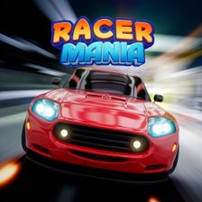Racer Mania for Android - Download