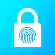 AppLock - App Lock Pin lock for Android - Download