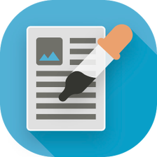 PDF Extractor for Android - Download