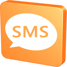 Receive SMS - Temporary number para Android - Descargar