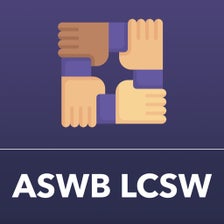 iPhone 용 LCSW Clinical Social Worker - 다운로드