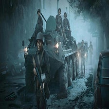 Arma Reforger for Xbox Series X|S - Download