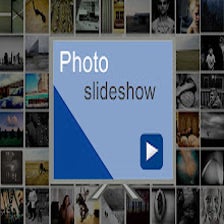 Fast Boo Slideshow para Google Chrome - Extensión Descargar