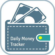Daily Money Tracker APK para Android - Descargar