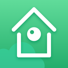 Guarding Vision APK for Android - Download