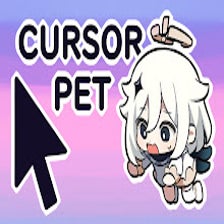 Cursor Pet for Google Chrome - Extension Download