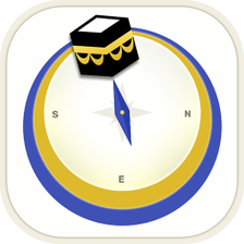 Qibla Finder Compass Find Qibla Direction for Android - Download