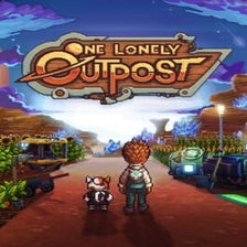 One Lonely Outpost para Xbox One - Descargar