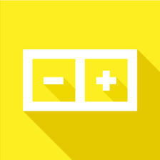 Arduino Studio - Arduino IDE APK for Android - Download