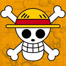 ONE PIECE-Navigation Era for iPhone - Download