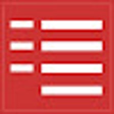 form input generator Google Chrome 용 - 확장 프로그램 다운로드