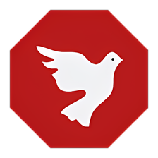 AdAway para Android - Descargar