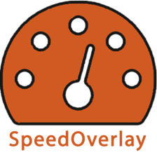 Speed Overlay APK for Android - Download