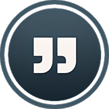 Alrit5 Cloud for Android (Android) - ダウンロード