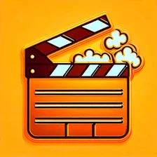 Descargar PelisPlus - Series de película para Android - última versión