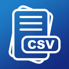 CSV Viewer: CSV File Reader per Android - Download