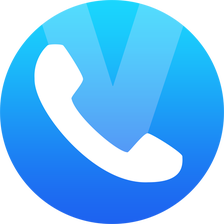 VIP APK for Android - Download