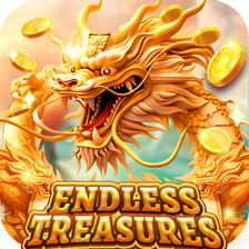Endless Treasures:Loong Legend per Android - Download