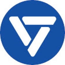 Jarvis - Best AI Assistant Powered by ChatGPT for Google Chrome ...