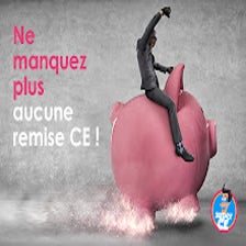 Extension Super CE for Google Chrome - Extension Download