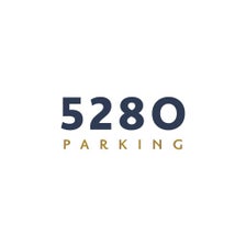 5280Parking para iPhone - Descargar
