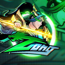 Zong Tools para Android - Download