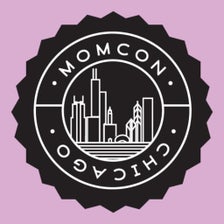 MOMCON para iPhone - Descargar