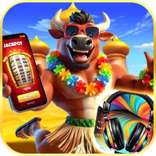 Headphone - EQ Master para Android - Descargar