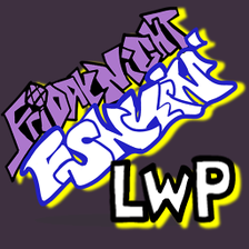 FNF LWP per Android - Download