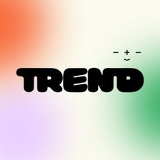 Trend.io Custom Content per iPhone - Download