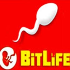BitLife - Life Simulator Unblocked para Google Chrome - Extensão Download