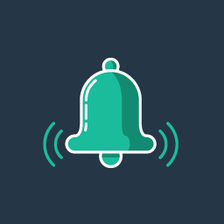 Online Order Notifier pour Android - Télécharger