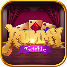 Twinkle Rummy - Card Fun para Android - Descargar