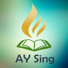 Download MCSA Hymnals for Android - free - latest version