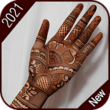 Mehndi Designs 2021 offline APK for Android - Download