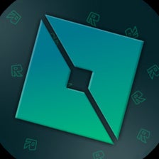 Robux Games Codes for Roblox for iPhone - Download