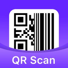 QR Code Scanner Reader . para iPhone - Descargar