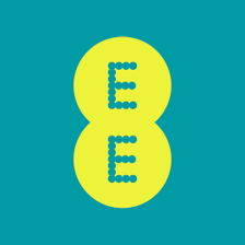 My EE APK for Android - Download