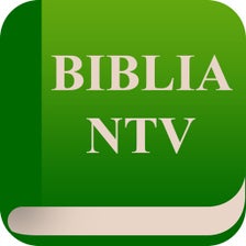 La Biblia Ntv En Español Audio Für Iphone Download