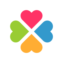 Clover Dating App APK for Android - Download