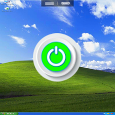 Android 용 Win Xp Sound Button - 다운로드