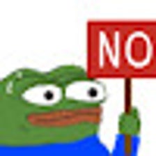 No Merge Button para Google Chrome - Extensión Descargar