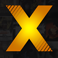 XPlay for Android - Download