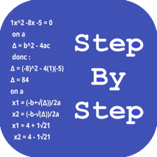 Equation Solver Apk สำหรับ Android - ดาวน์โหลด